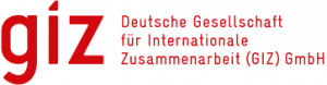 GIZ - German Cooperation in Serbia