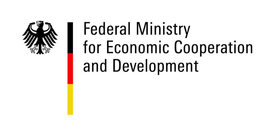 Frequently asked questions to the German Development Ministry (BMZ ...